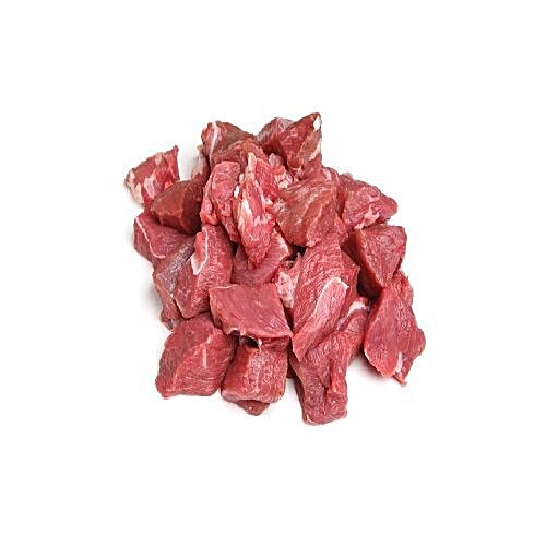 Buy Madras Spl Chicken & Mutton Mutton - Boneless Online at Best Price ...