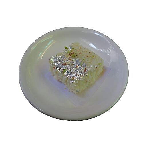 Buy Kaka Halwai Sweets - Malai Burfi Online at Best Price of Rs null ...