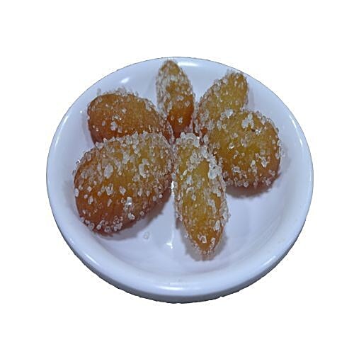 Buy Kaka Halwai Sweets - Sakhri Gulabjamun Online at Best Price of Rs ...