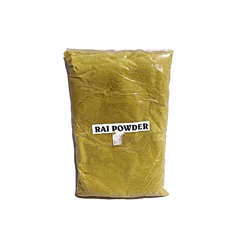 Buy Mangal Rai Powder Online at Best Price of Rs null - bigbasket