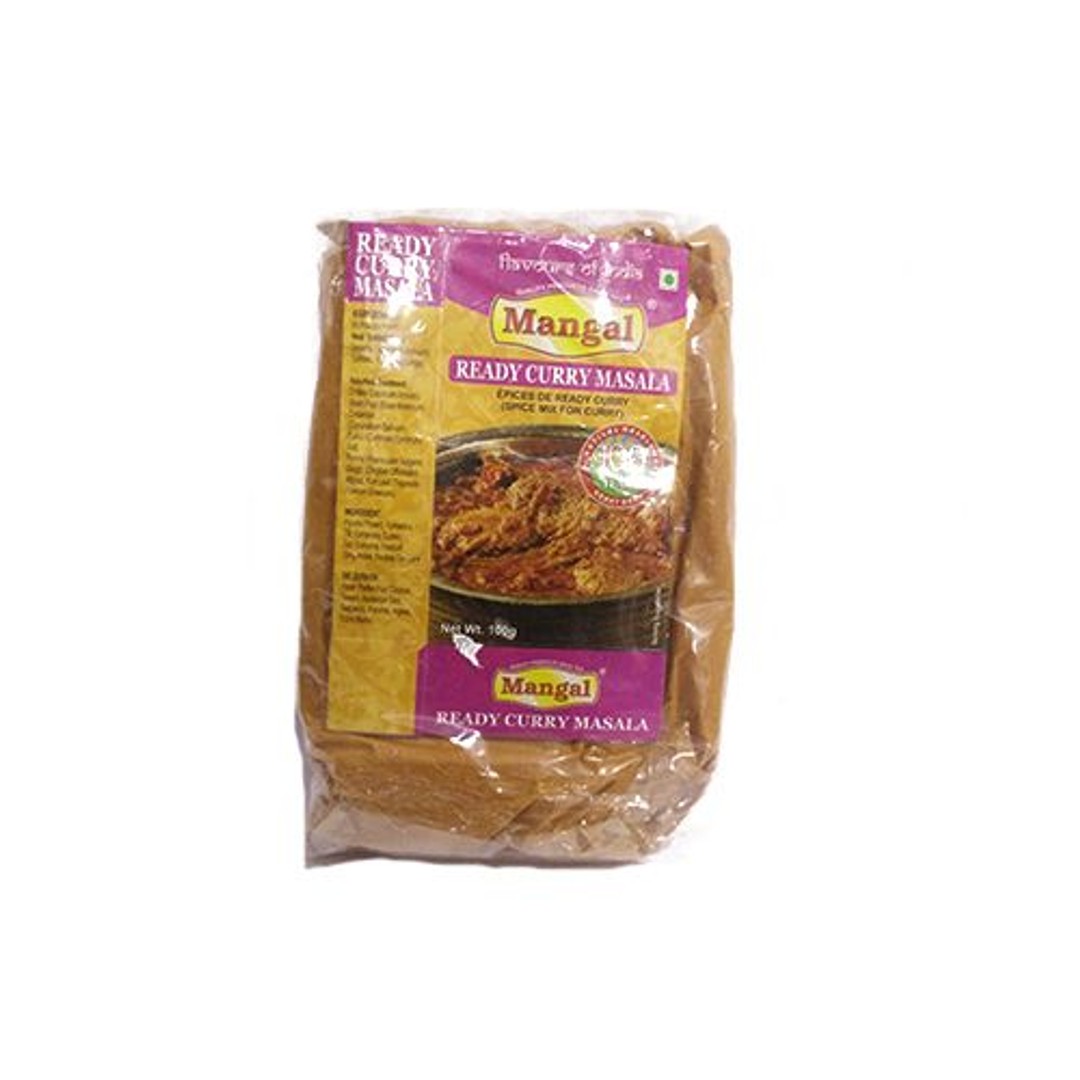 Buy Mangal Curry Masala Online at Best Price of Rs null - bigbasket