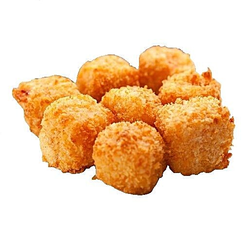 Buy Blue Nile Poultry Chicken - Meat Balls Online at Best Price of Rs ...