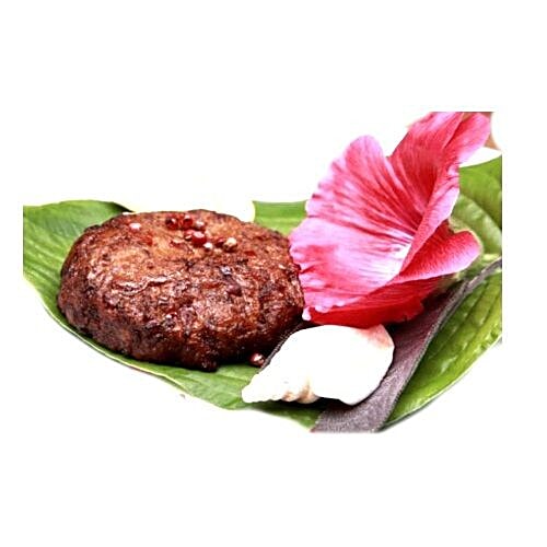 Buy Meat N More Chicken - Galouti Online at Best Price of Rs 520 ...