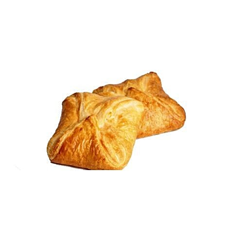 Buy Bake Delight Puff - Egg Online at Best Price of Rs null - bigbasket