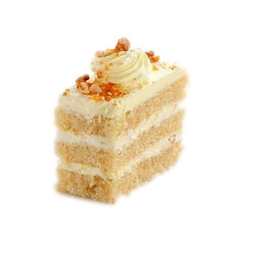 Buy Bake Delight Pastry - Butter Scotch Online at Best Price of Rs null ...