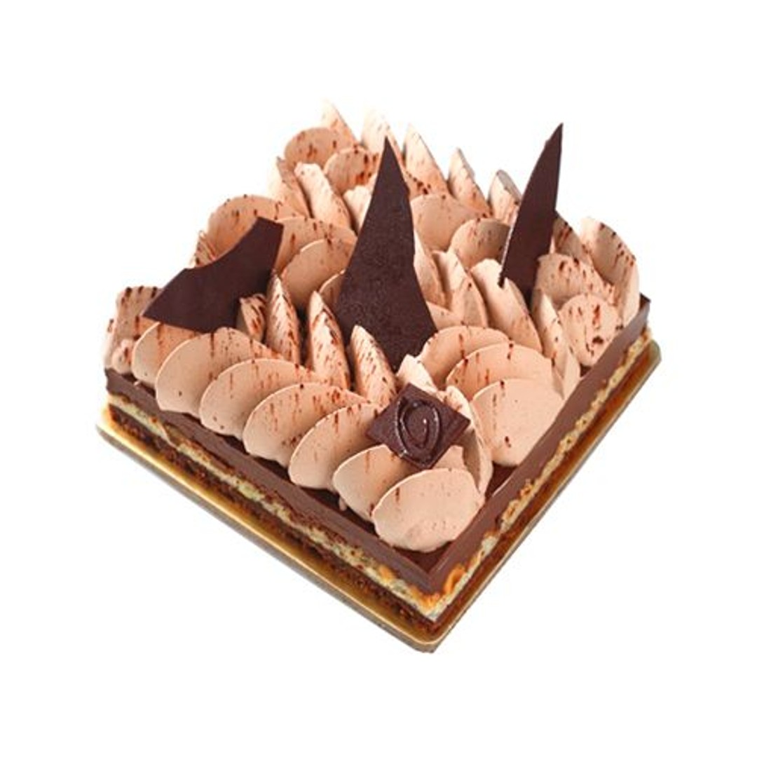 Buy L'opera (French Bakery) Cake - Truffon 8-10 Pax Online at Best ...