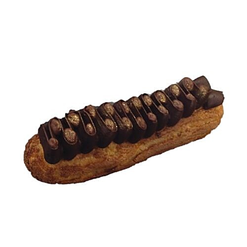Buy Wild Sugar Chocolate Eclair Online at Best Price of Rs null - bigbasket