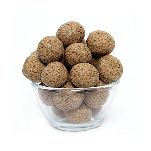 Buy Istam home foods Sweets - Sunnunda With Cow Ghee Online at Best ...