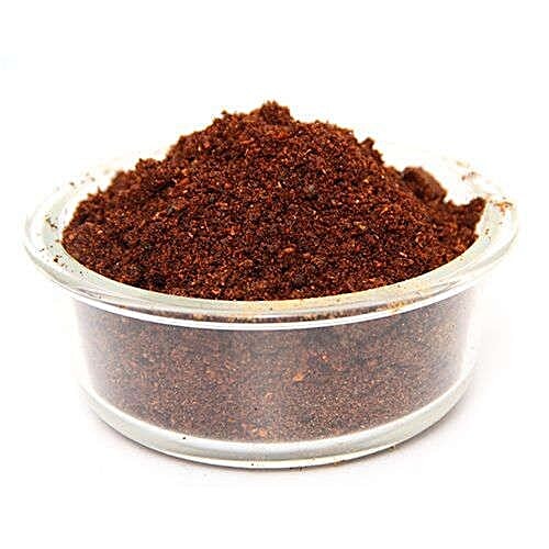 Buy Istam home foods Sonthi Karam Podi With Rock Sal Online at Best ...