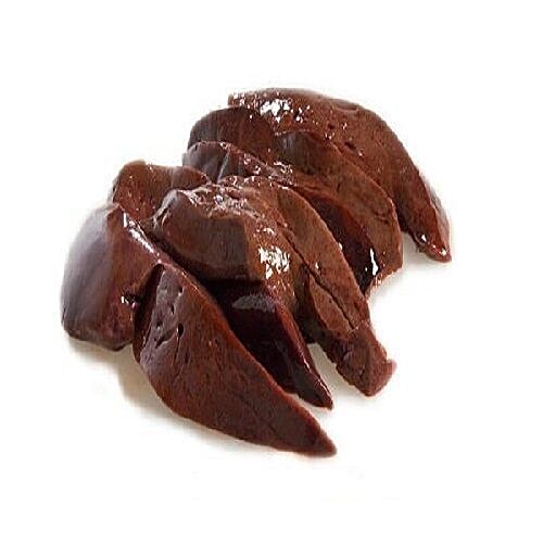 Buy A.R FOODS Mutton - Liver Online at Best Price of Rs null - bigbasket