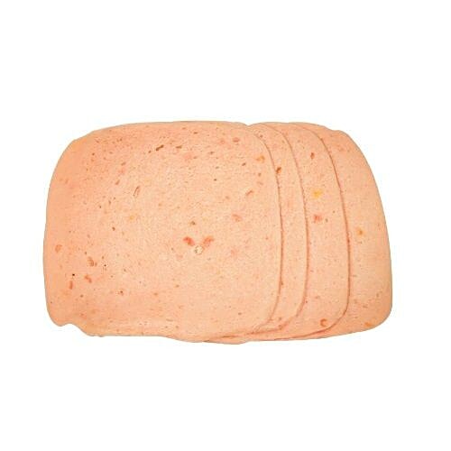 Buy Good To Go Chicken - Ham, Halal Cut Online at Best Price of Rs 225 ...