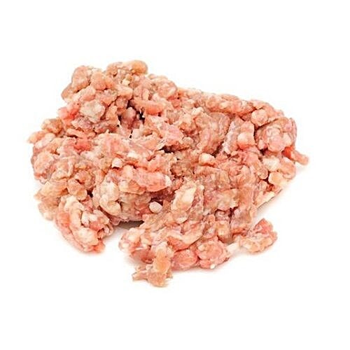 Buy Kwality Meat Shop Chicken - Keema Online at Best Price of Rs null ...
