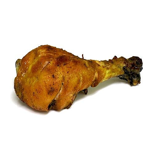 Buy Delight Express Chicken - Tangri (Ready To Eat) Online at Best ...