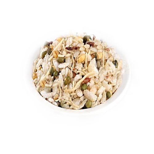 Buy Om namkeen Namkeen - Kanda Chiwda Online at Best Price of Rs null ...