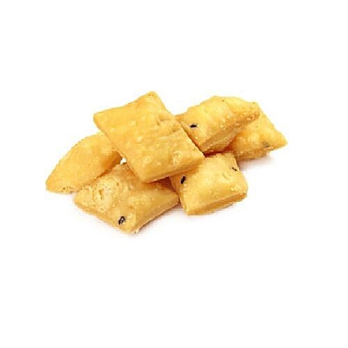 Buy Om namkeen Namkeen - Nimki Online at Best Price of Rs null - bigbasket