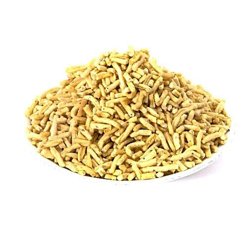 Buy Om namkeen Namkeen - Ratlami Sev Online at Best Price of Rs null ...