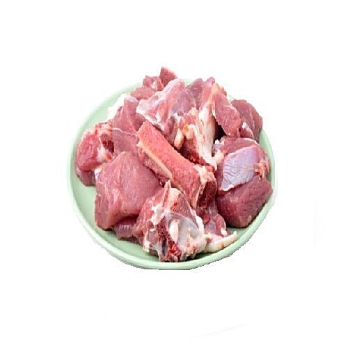 Buy Meatwale Mutton - Mix / Assorted Online at Best Price - bigbasket