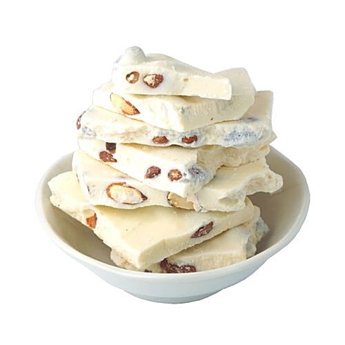 Buy Chocolate Fantasy Chocolates - Almond, Milk Online at Best Price of ...