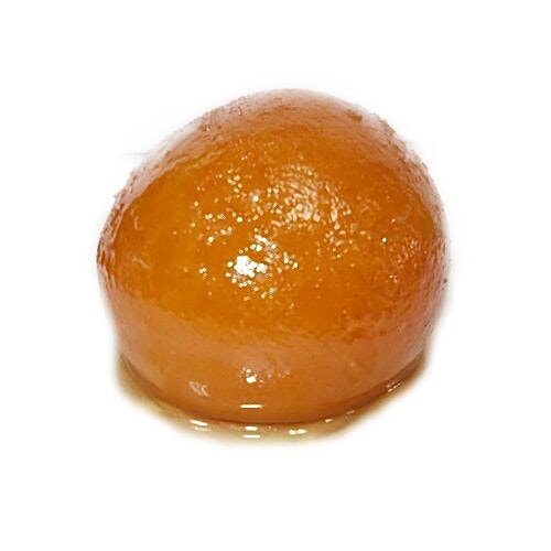 Buy VIP SWEETS Sweets - Gulab Jamun Online at Best Price of Rs null ...