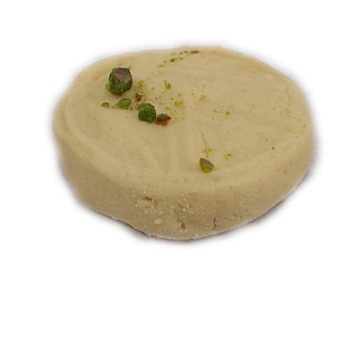 Buy VIP SWEETS Sweets - Gulab Online at Best Price of Rs null - bigbasket