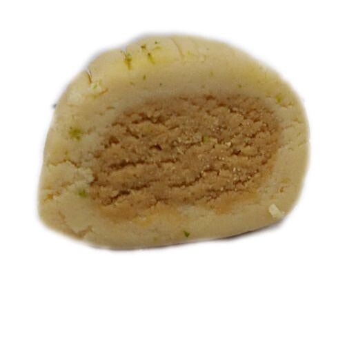 Buy VIP SWEETS Sweets - Toast Roll Online at Best Price - bigbasket