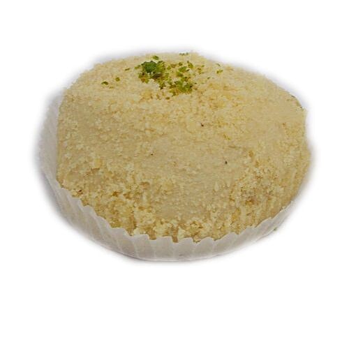 Buy VIP SWEETS Sweets - Malai Kachagolla Online at Best Price of Rs ...