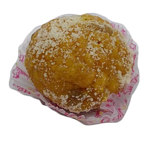 Buy VIP SWEETS Sweets - Darbesh Online at Best Price of Rs 90 - bigbasket