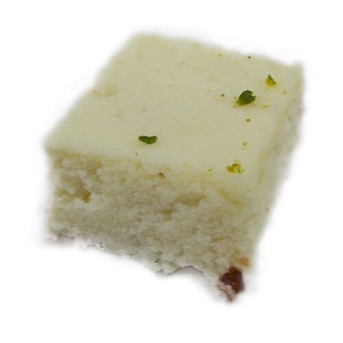 Buy VIP SWEETS Sweets - Sugerfree Kalakand Online at Best Price of Rs ...