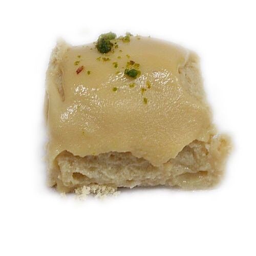 Buy VIP SWEETS Sweets - Roshotripti Online at Best Price of Rs null ...