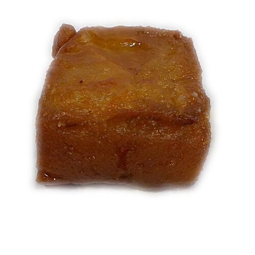 Buy VIP SWEETS Sweets - Sarbhaja Online at Best Price of Rs null ...