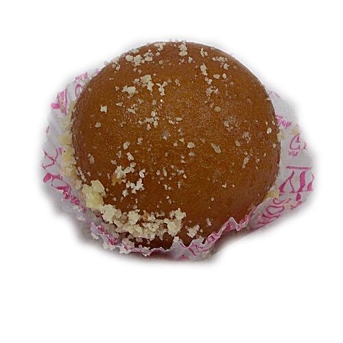 Buy VIP SWEETS Sweets - Ladykenny Small Online at Best Price of Rs null ...