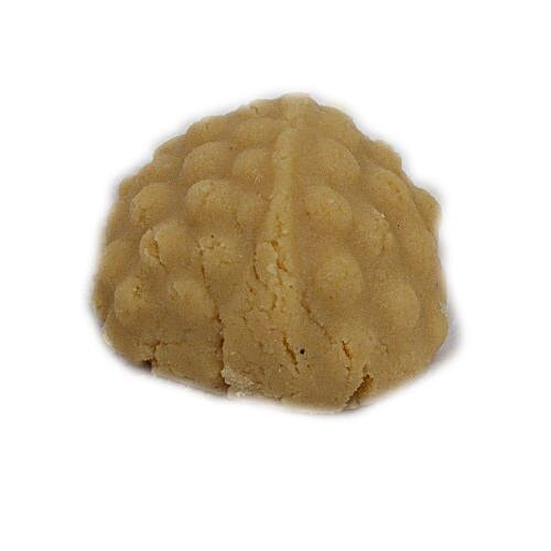 Buy VIP SWEETS Sweets - Korapak Ata Online at Best Price of Rs null ...