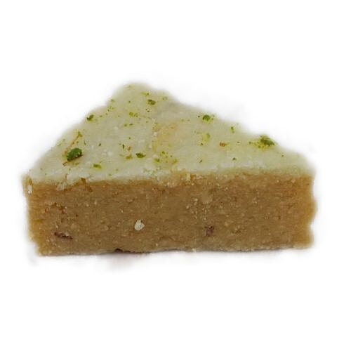 Buy VIP SWEETS Sweets - Patis Kachagolla Online at Best Price of Rs ...