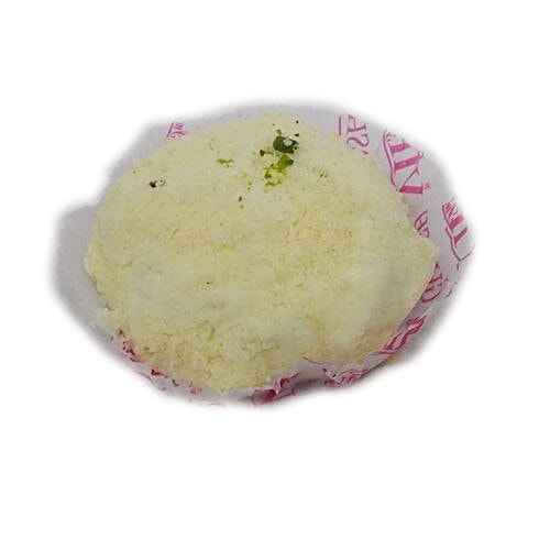 Buy VIP SWEETS Sweets - White Kachagolla Online at Best Price of Rs ...