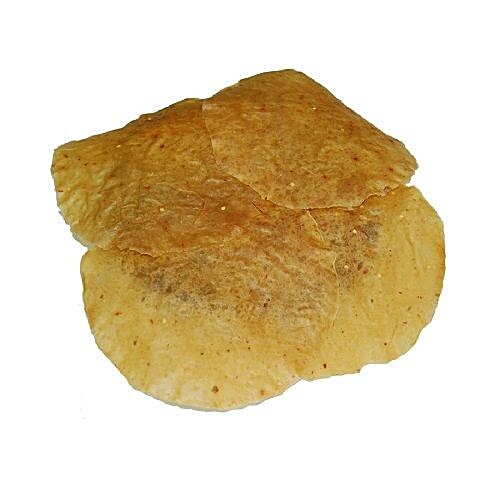 Buy Avarya sweets Papad - Aloo Online at Best Price of Rs null - bigbasket
