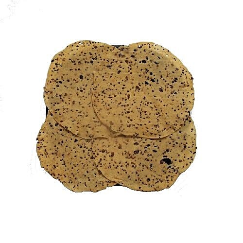 Buy Avarya sweets Papad - Amritsari Tej Masala Online at Best Price of ...