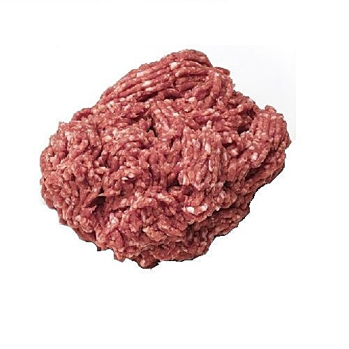 Buy Lion Fresh Mutton - Mince / Minced / Keema Online at Best Price of ...