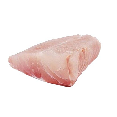 Buy Easy Fish Fish - Bhetki Local Fillets Net Online at Best Price of ...