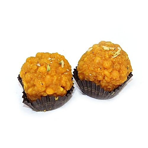 Buy Avarya sweets Sweets - Boondi Ladoo Online at Best Price of Rs 145 ...