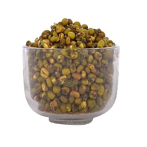 Buy Avarya sweets Namkeen - Roasted Moong Ankurit Online at Best Price ...