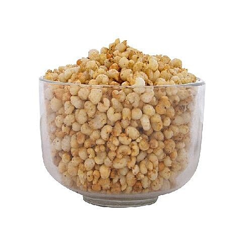 Buy Avarya sweets Snacks - Roasted Bajra Mix Online at Best Price of Rs ...