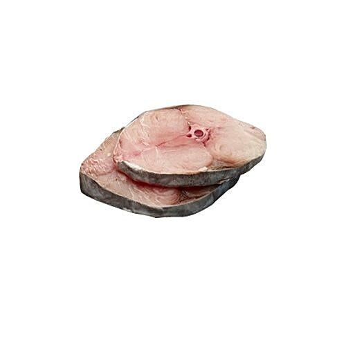 Buy Seavoods Fish Point Fish - Surmai / King Fish Online at Best Price ...