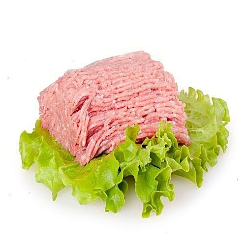 Buy Amir Chicken Chicken - Keema / Mince Online at Best Price of Rs ...