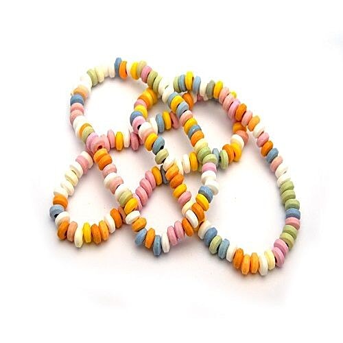Buy House Of Candy Candy - Necklace Online at Best Price of Rs null ...
