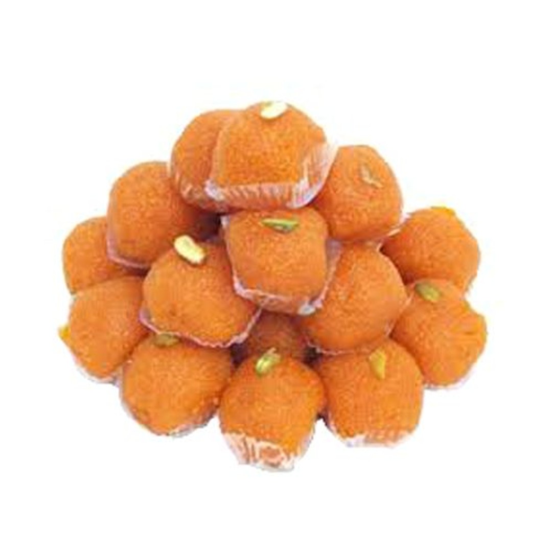 Buy Sree Gupta Bhavan Sweets - Spl Laddu Online at Best Price of Rs ...