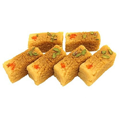 Buy Sree Gupta Bhavan Sweets - Milk Cake Online at Best Price of Rs ...