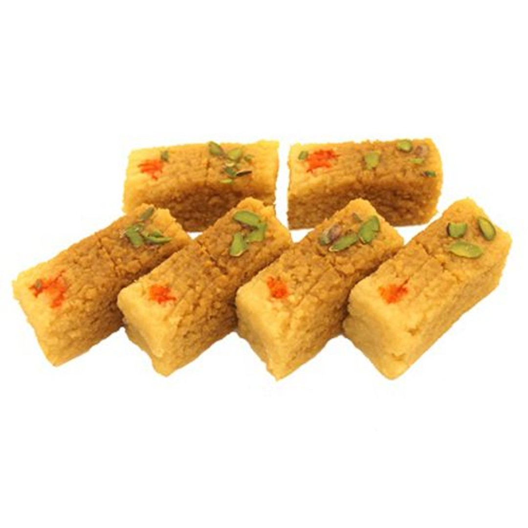 Buy Sree Gupta Bhavan Sweets - Milk Cake Online at Best Price of Rs ...