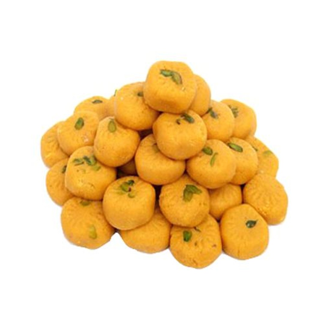Buy Sree Gupta Bhavan Sweets - Malai Peda Online at Best Price of Rs ...