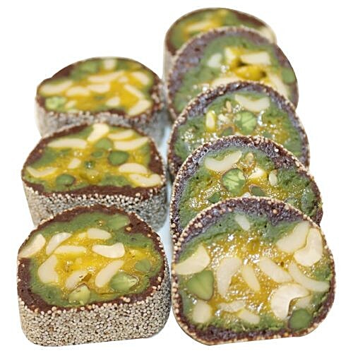 Buy Sree Gupta Bhavan Sweets - Angeer King Online at Best Price of Rs ...