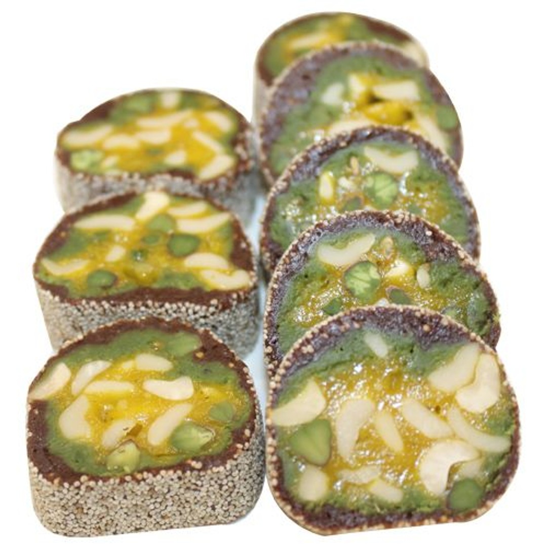 Buy Sree Gupta Bhavan Sweets - Angeer King Online at Best Price of Rs ...